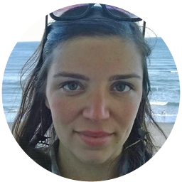 #BrumSciComm – Home of science communication in the Midlands